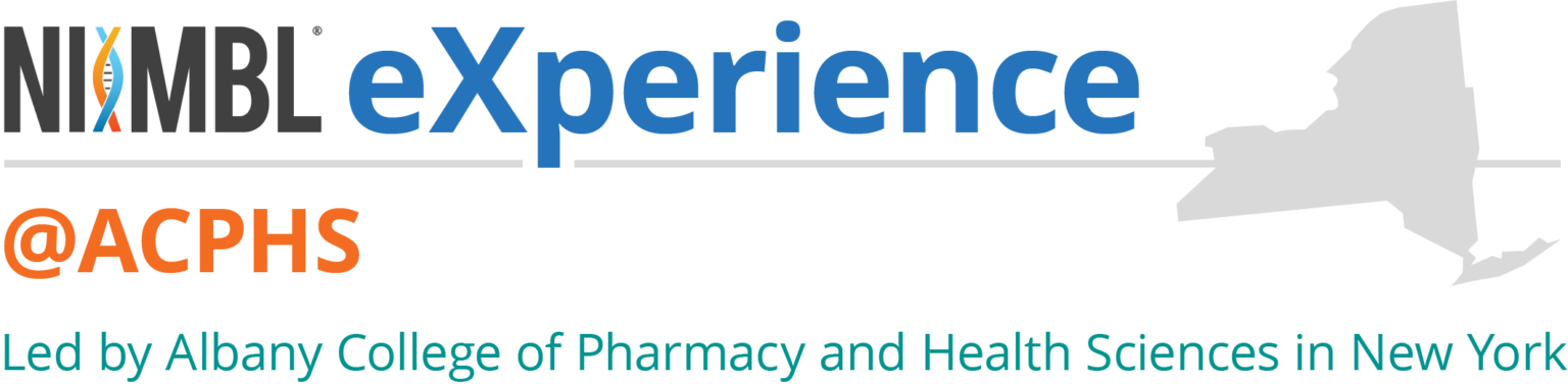 NIIMBL eXperience - CBET Stack Family Center