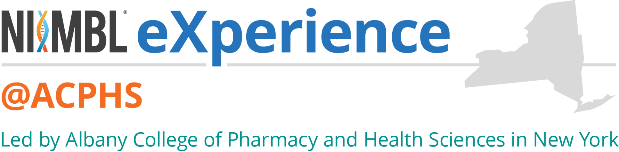 NIIMBL eXperience - CBET Stack Family Center